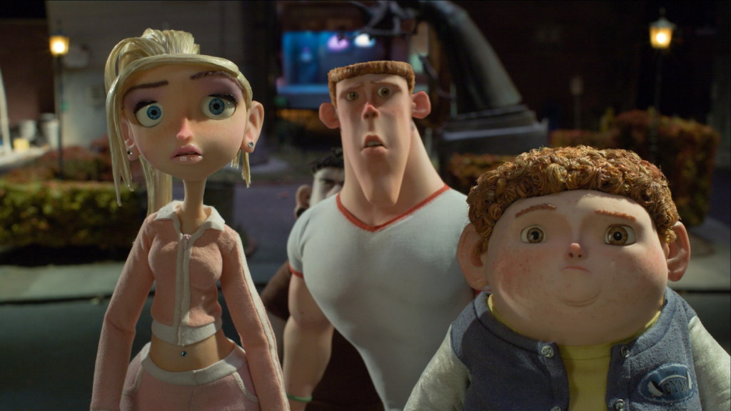 art-paranorman-courtney-mitch-neil-laika-focus-features | globeslcc.com