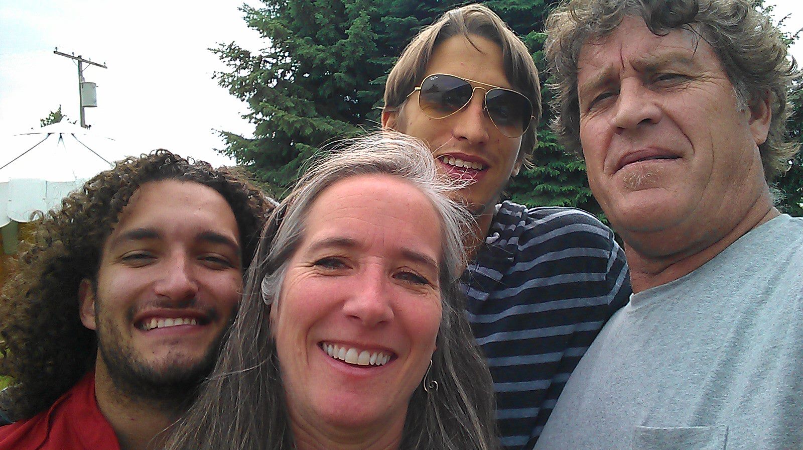 Foundation honors memory of late SLCC student - The Globe