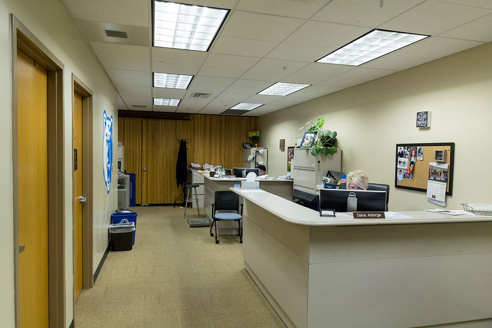 OneCard to include free UTA benefits - The Globe