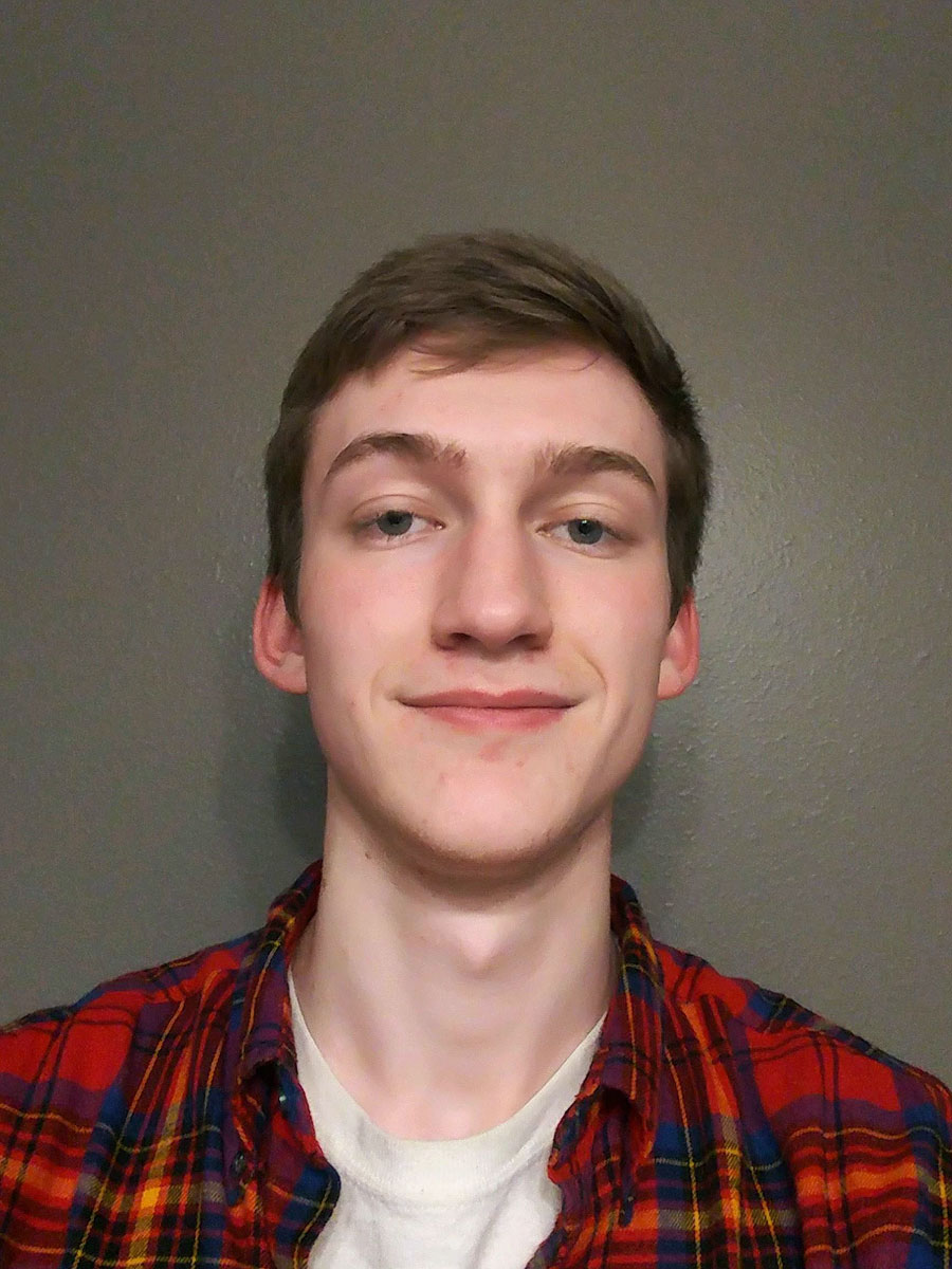 Majoring in English is majoring in empathy - The Globe