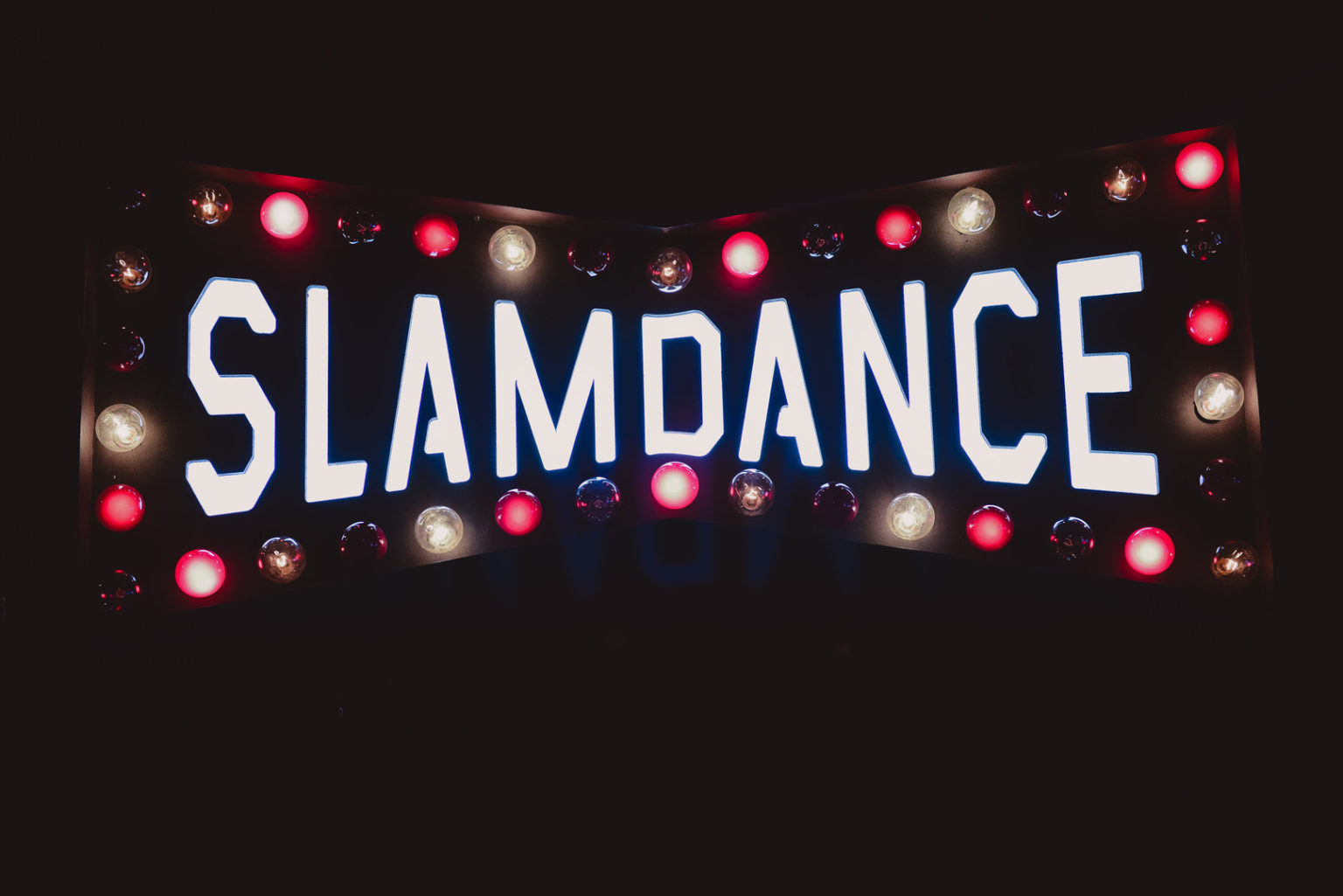 Slamdance preserves power of unique storytelling - The Globe