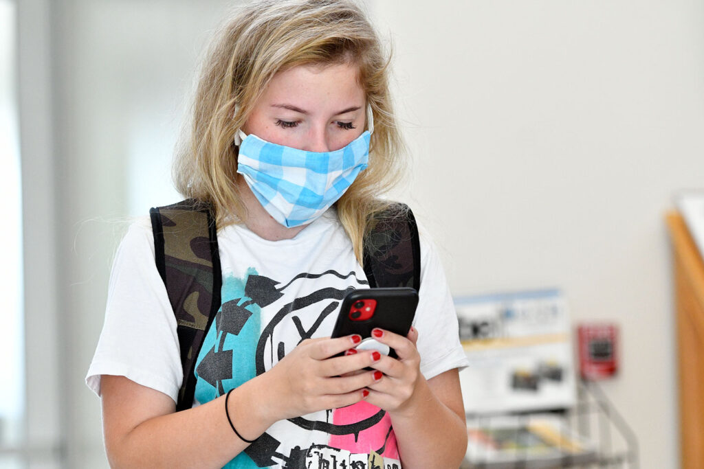 Navigating MySLCC - The Globe