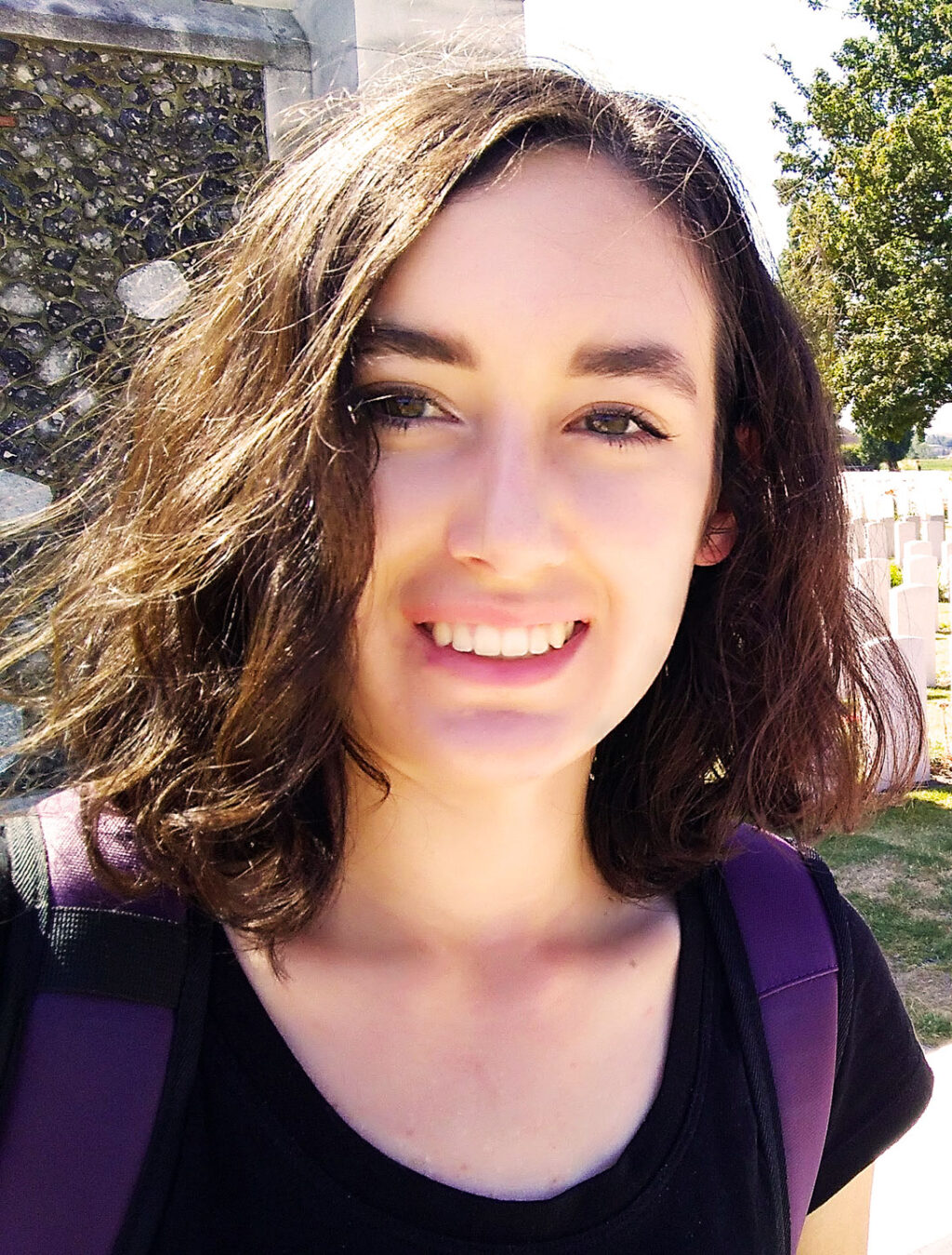 Op-ed: One vote can change the world - The Globe