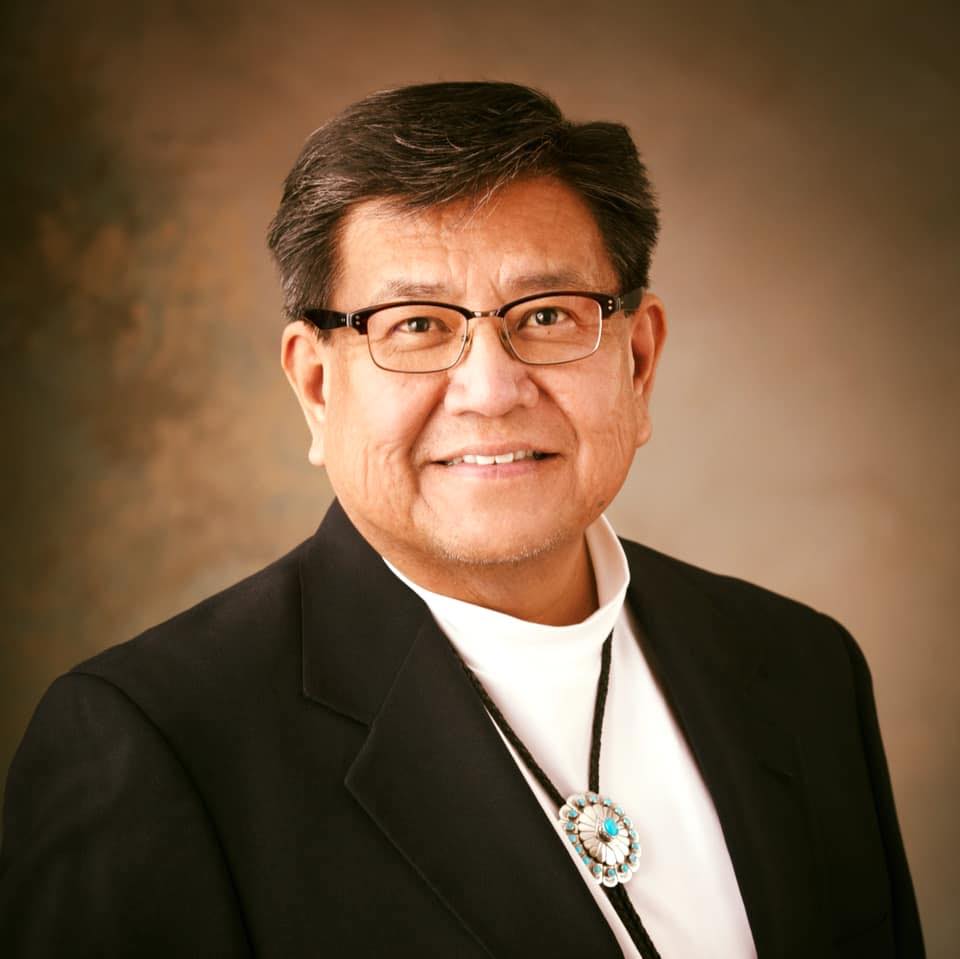 SLCC remembers academic advisor Sam Curley - The Globe