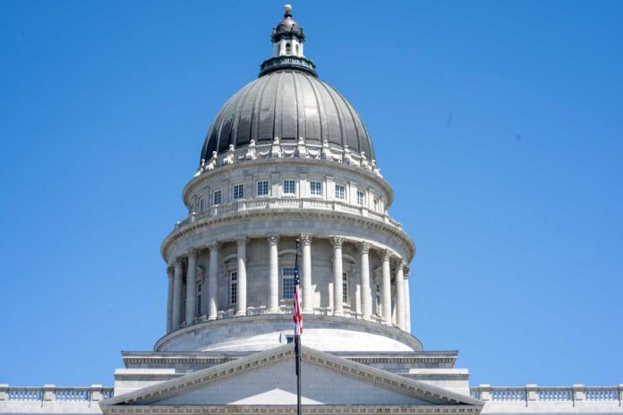 A closer look at some of this year's amendments - The Globe