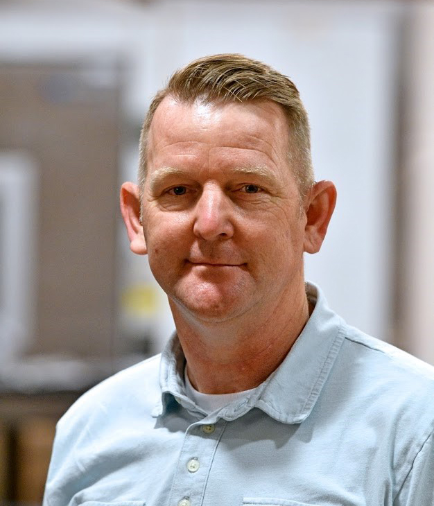 COVID-19 delays some new campus dining options - The Globe