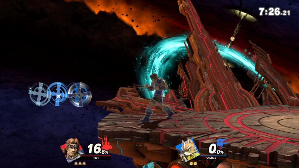 SLCC esports program hosts its own Turkey Bowl - The Globe