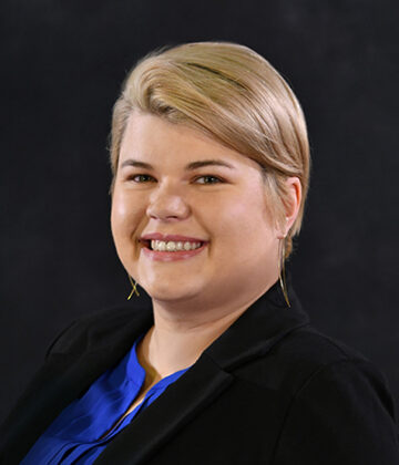 SLCC celebrates DiversAbility Week - The Globe