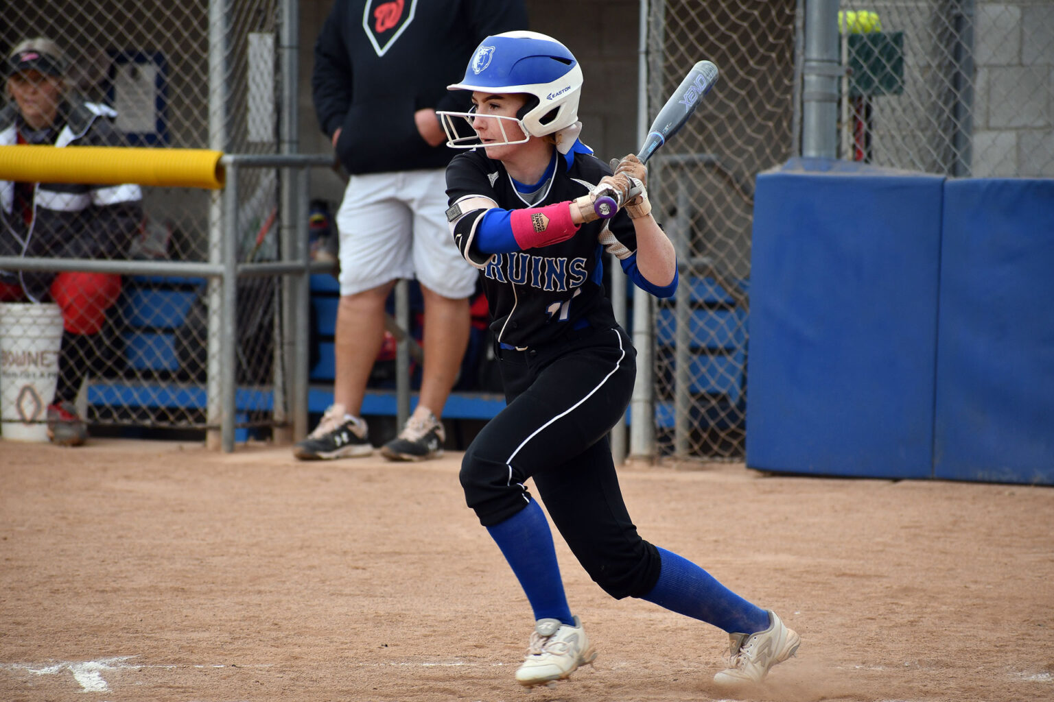 2021 SLCC softball season preview - The Globe