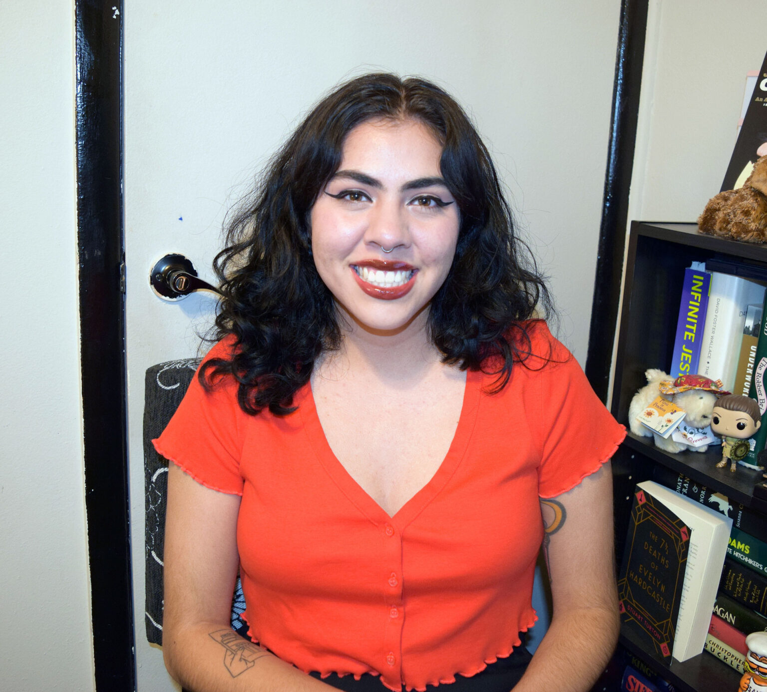 21-Day Racial Equity and Social Justice Challenge returns to SLCC - The ...