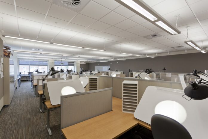 Animation at SLCC: An inside look - The Globe