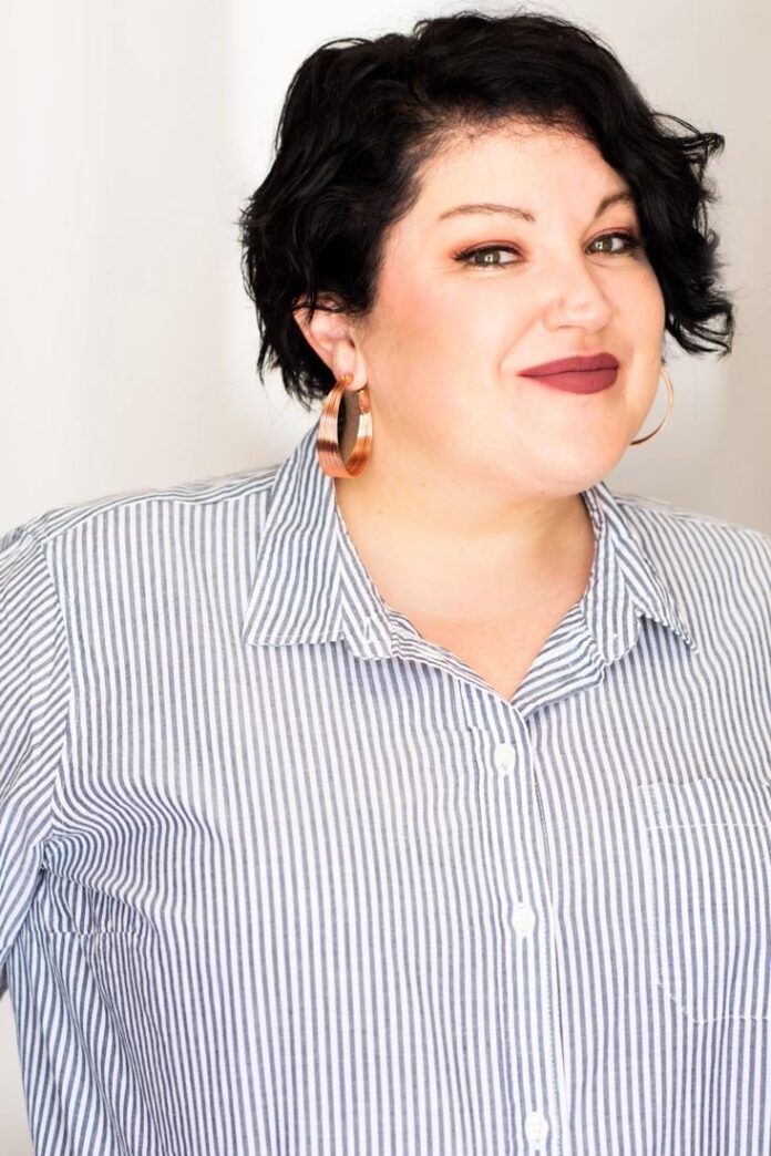 Accessibility, inclusion take center stage at two SLC theaters - The Globe