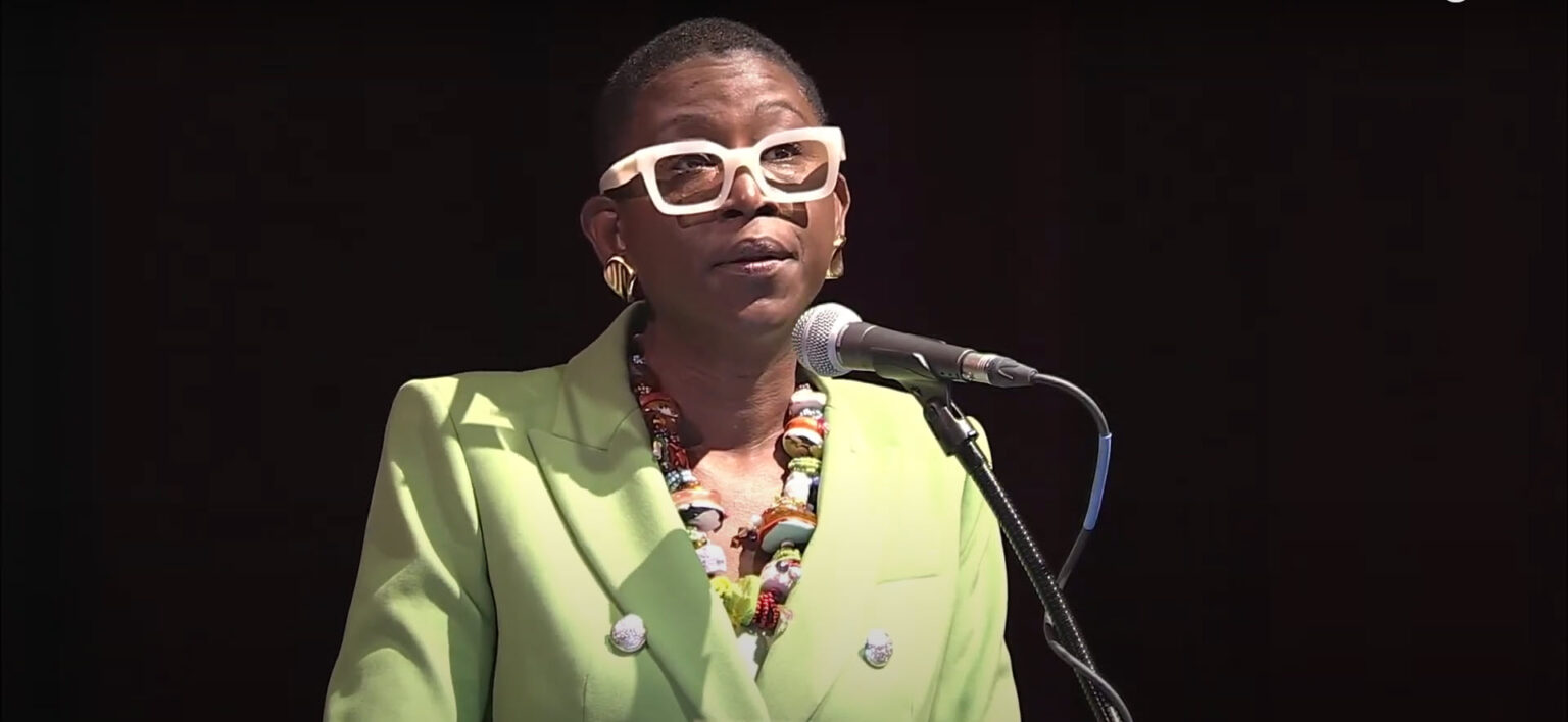 SLCC remembers MLK and his 'beloved community' - The Globe