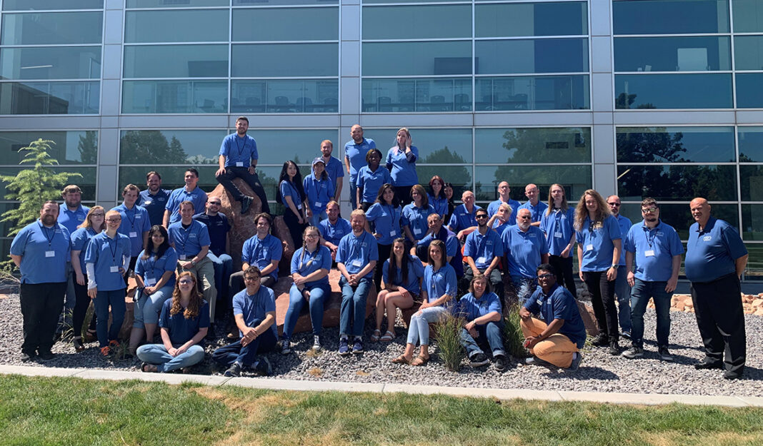 Tutoring resources available and accessible for students - The Globe