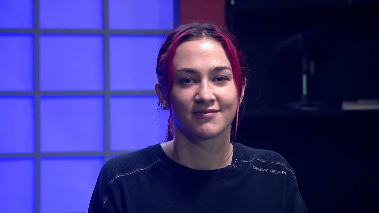 Globe News - Oct. 17, 2022 - The Globe