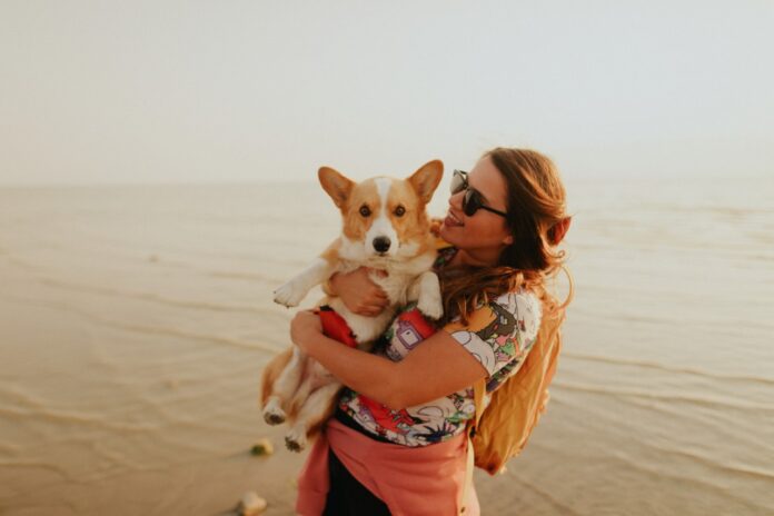 SLCC student working toward legislation that bans 'debarking' in Utah ...