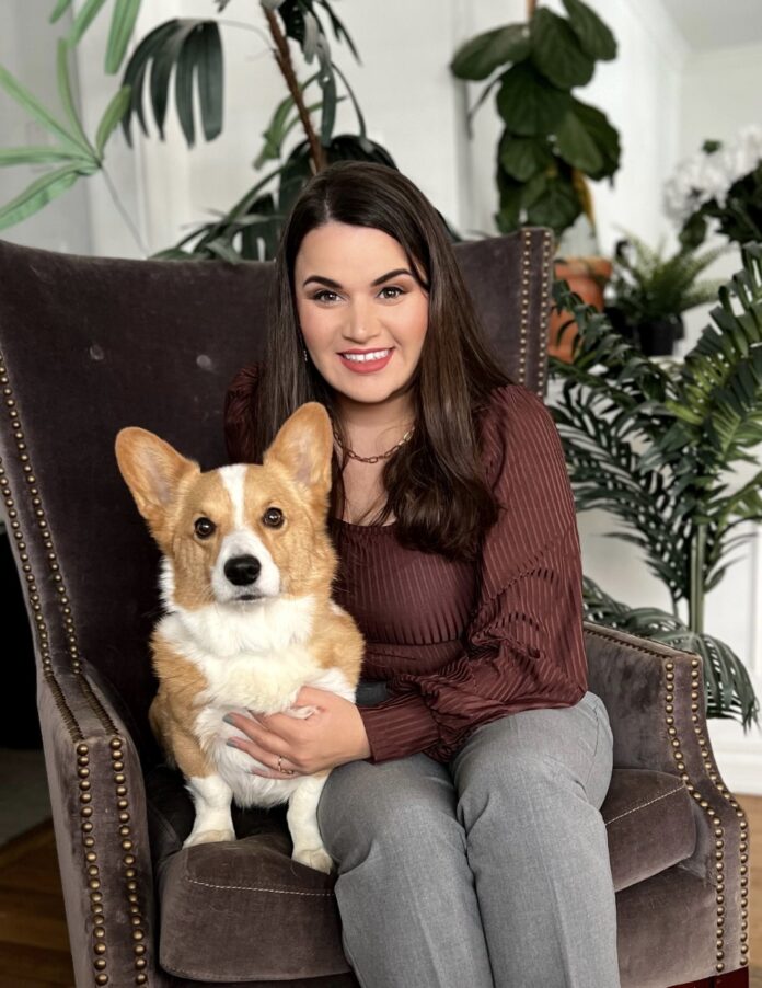 SLCC student working toward legislation that bans 'debarking' in Utah ...