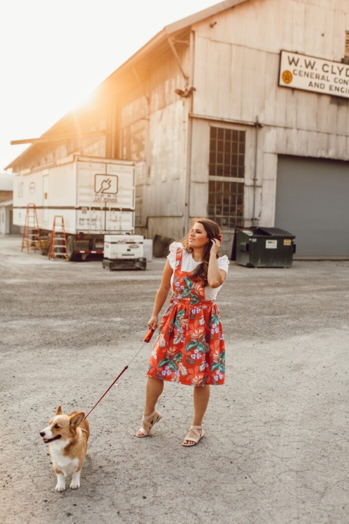 SLCC student working toward legislation that bans 'debarking' in Utah ...