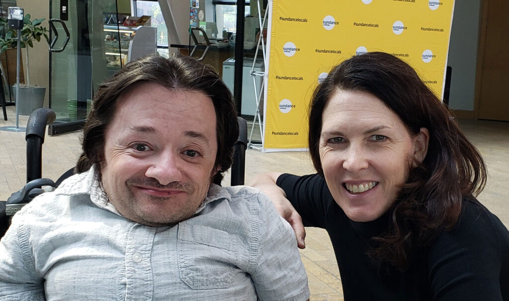 Living Traditions fest invites Utahns to explore world cultures - The Globe