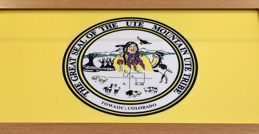 Two brothers work to promote diversity and Native American heritage at ...