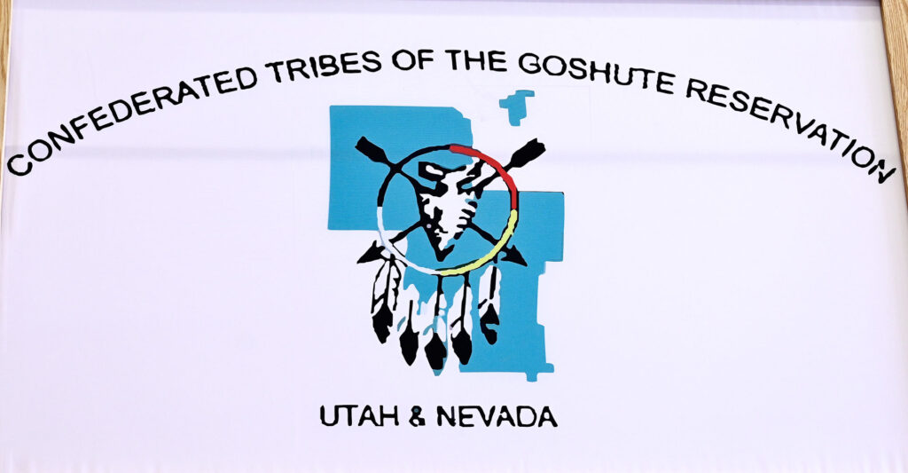 Two brothers work to promote diversity and Native American heritage at ...