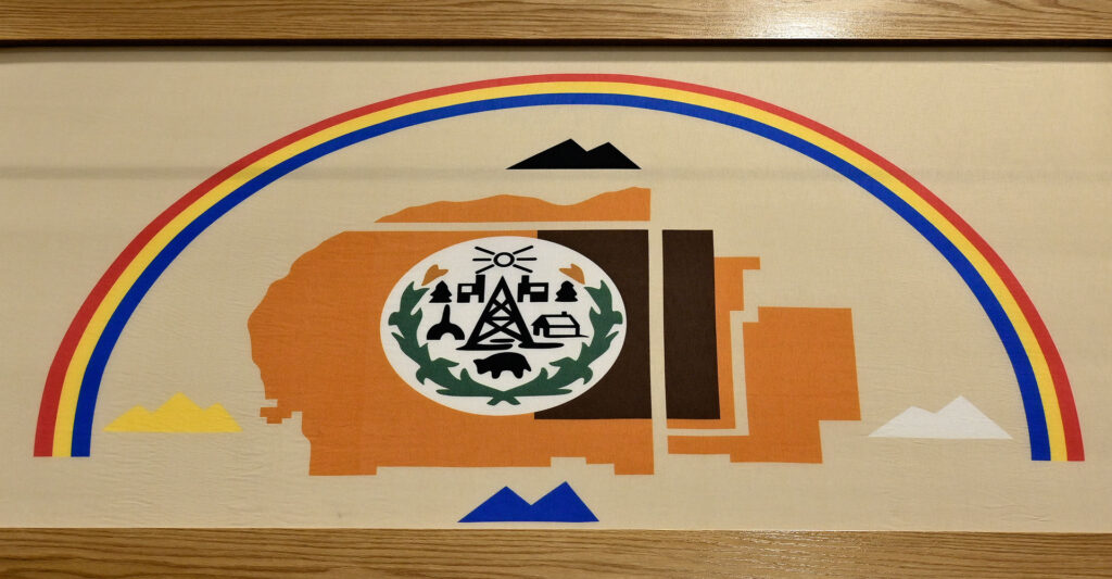 Two brothers work to promote diversity and Native American heritage at ...