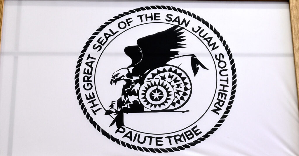 Two brothers work to promote diversity and Native American heritage at ...
