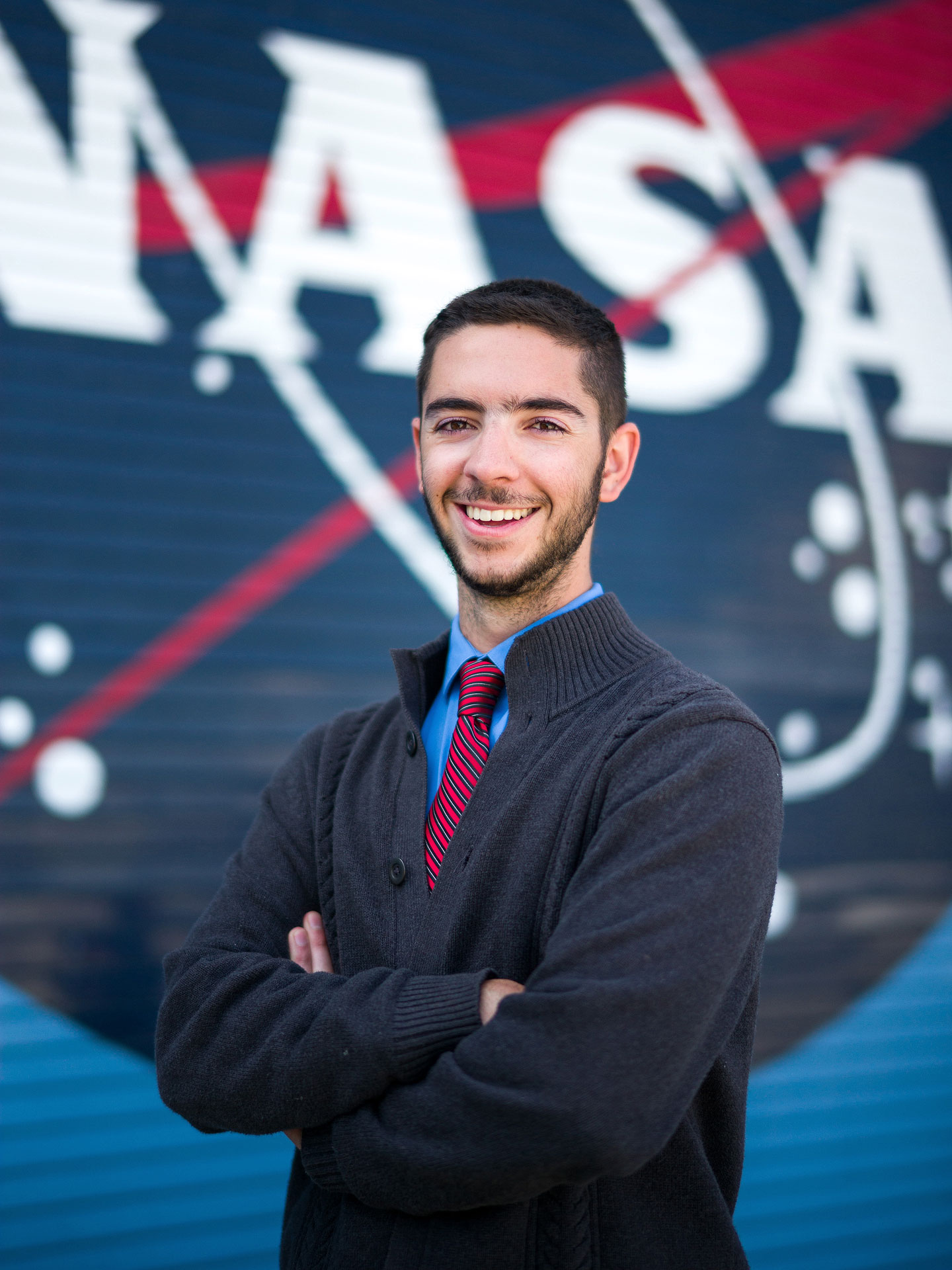 Finding your 'chosen family' through SLCC Clubs - The Globe