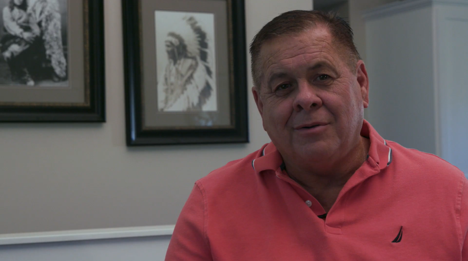 Students tackle Salt Lake imperative with a documentary – and the focus ...