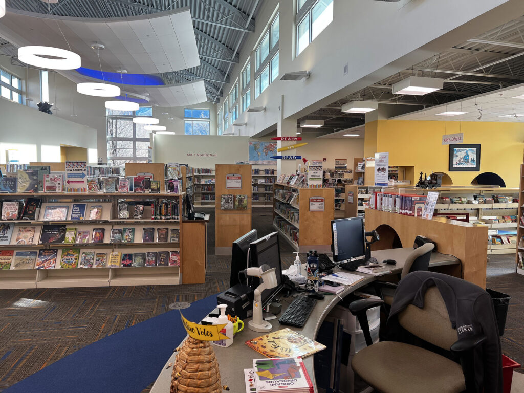 State educators chime in on the nation’s - and Utah’s - lagging ...