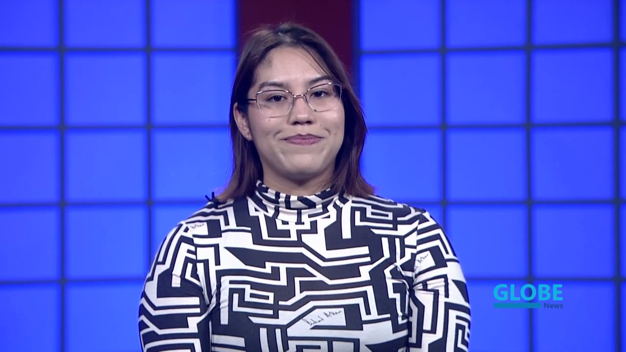 Globe News: April 11, 2024 - The Globe