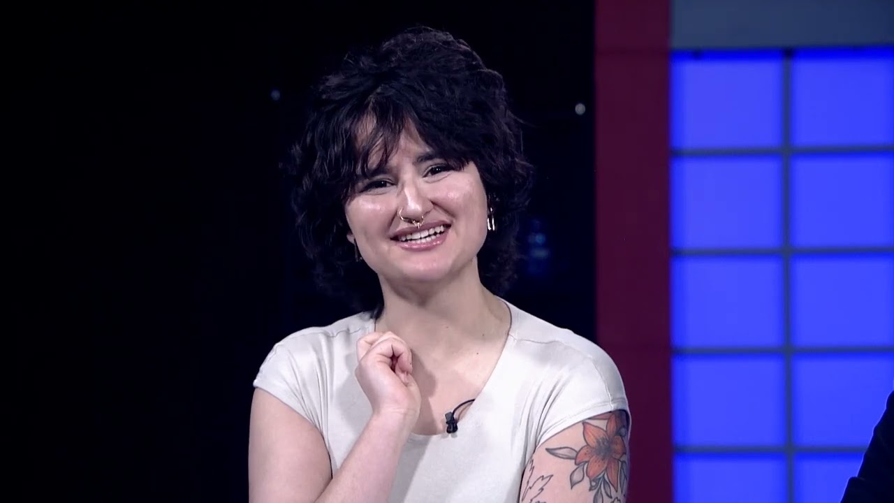 Globe News: April 30, 2024 - The Globe