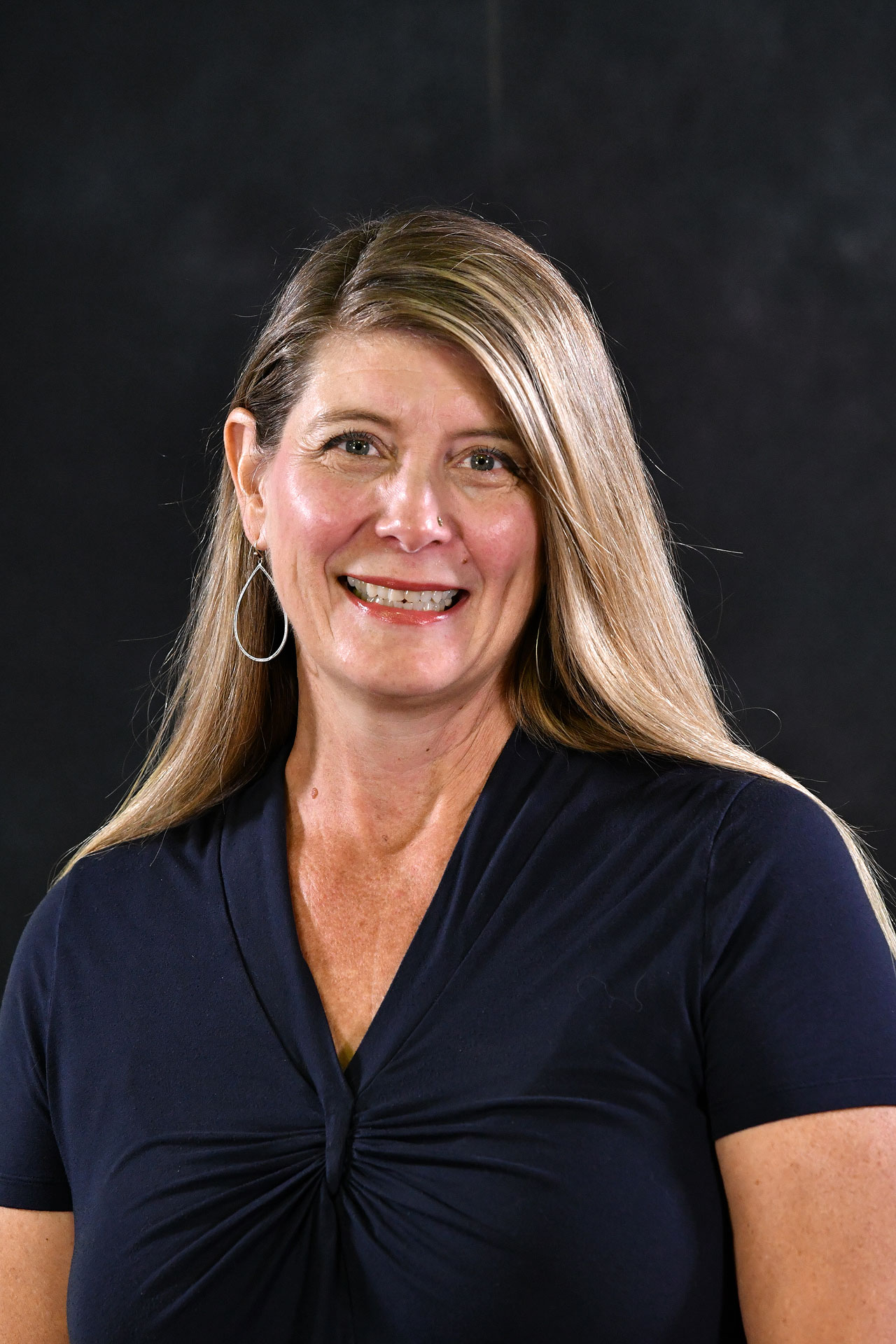 SLCC professor Penny Bivens shares her journey for Women’s History ...