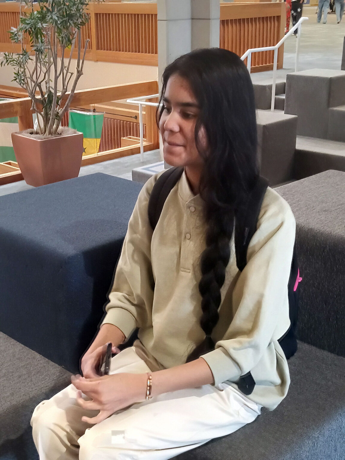 SLCC announces tuition increase for 2025-26 academic year - The Globe