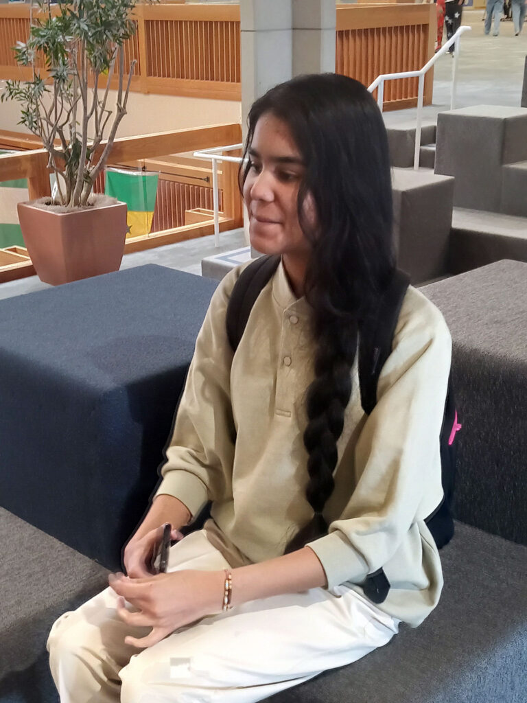 SLCC announces tuition increase for 2025-26 academic year - The Globe