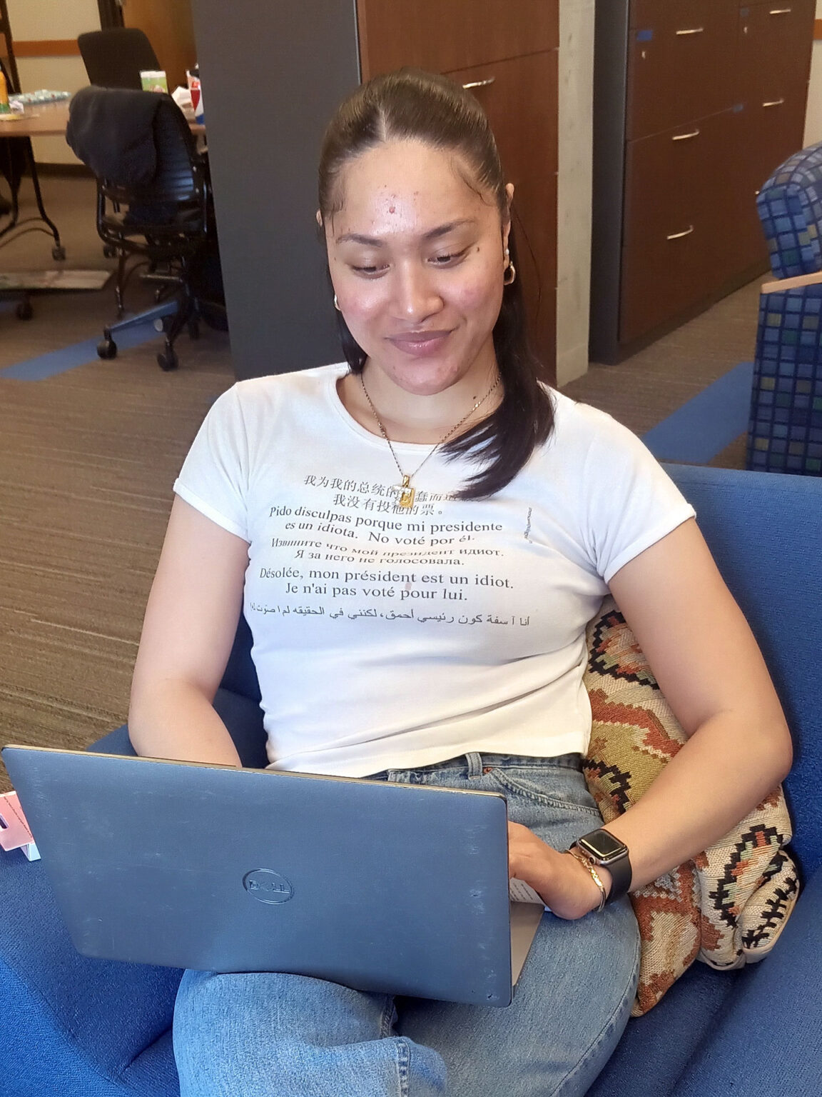 SLCC announces tuition increase for 2025-26 academic year - The Globe