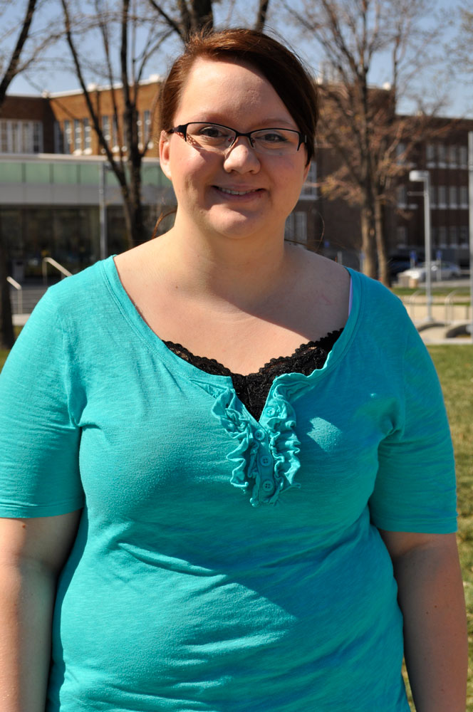 "14 Days of Love" grand prize winners announced - The Globe