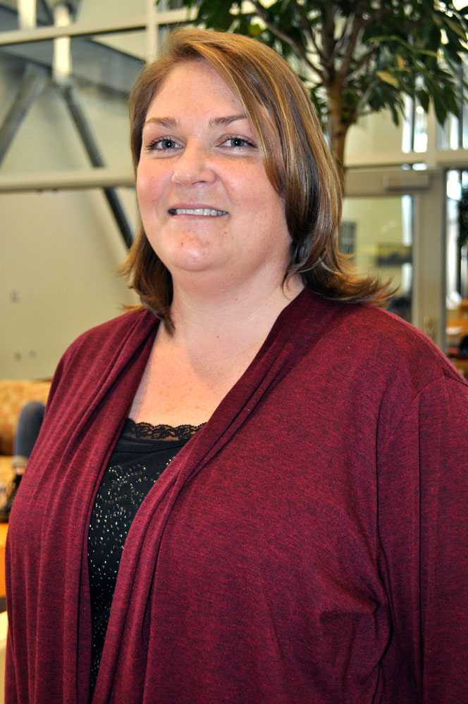 "14 Days of Love" grand prize winners announced - The Globe