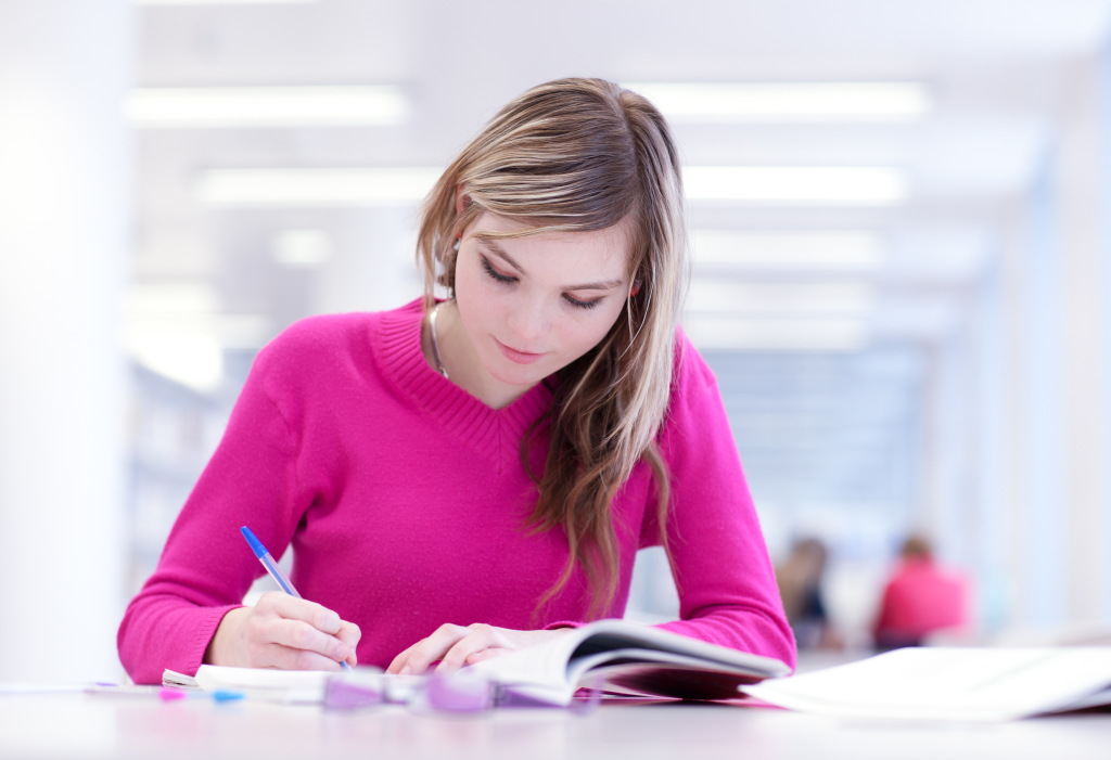 How To Be A Good Student In College How To Get Private School 