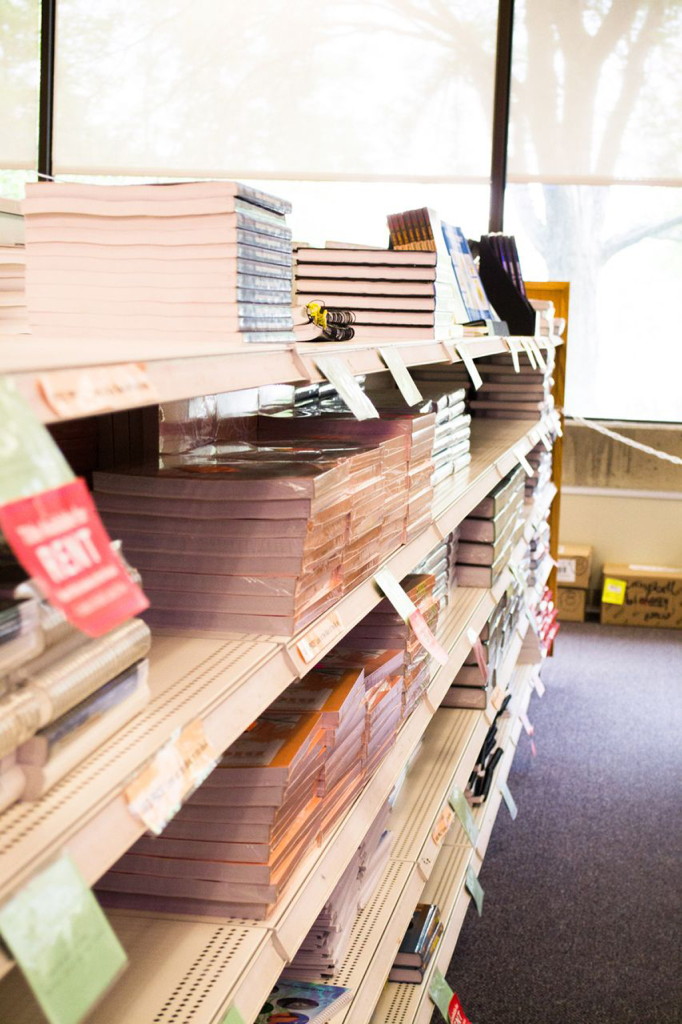 5 textbook solutions every student should know - The Globe