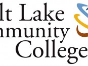 Salt Lake Community College | globeslcc.com