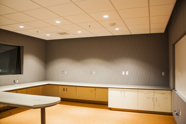 New beginnings for New Media - The Globe