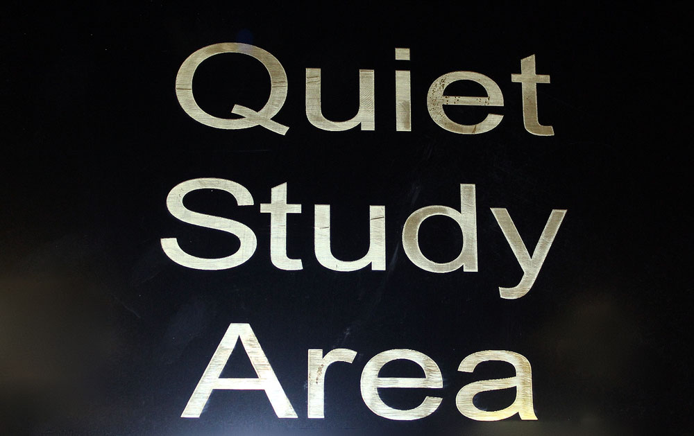 4 things SLCC students can do to be successful - The Globe