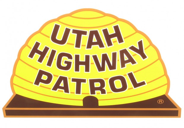 SLCC, UHP prepared for on-campus catastrophes - The Globe