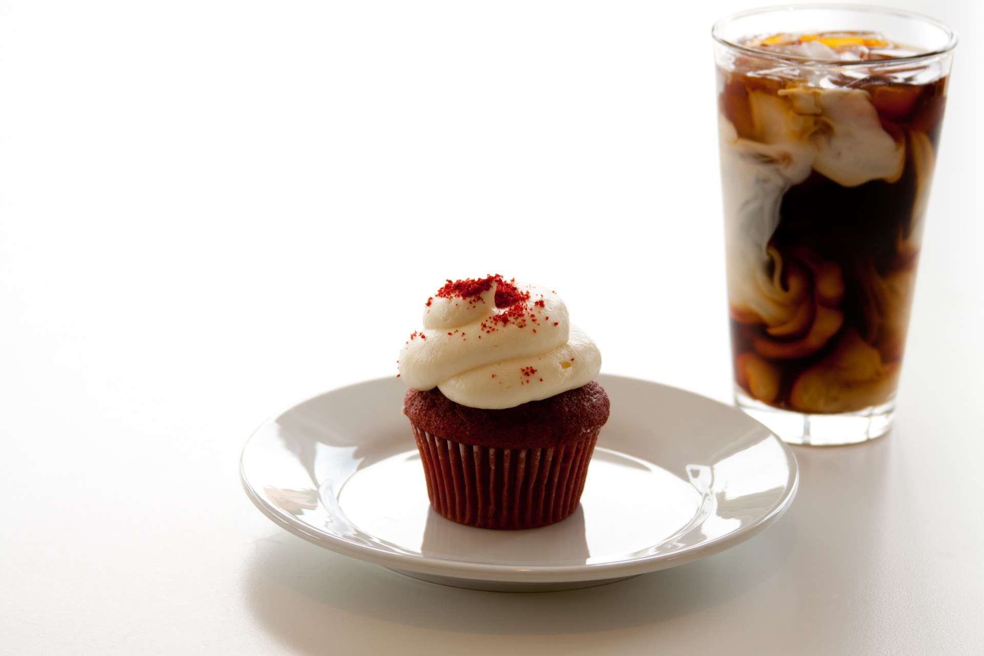 Local Lowdown: Not just coffee and cupcakes - The Globe