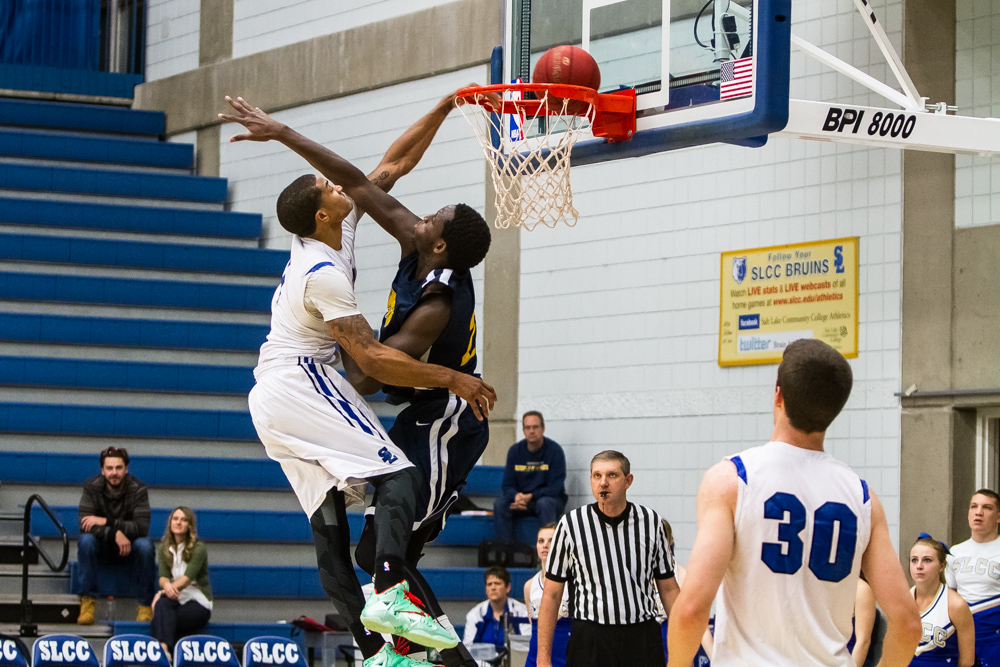 'The Mitten' plans to create own legacy at OSU - The Globe